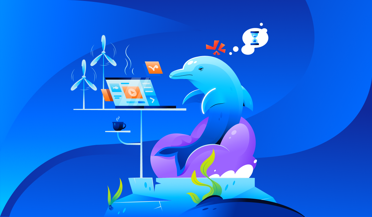 10 Best Vibe Coding Tools: LLM-Powered Code Generators to Try | DigitalOcean
